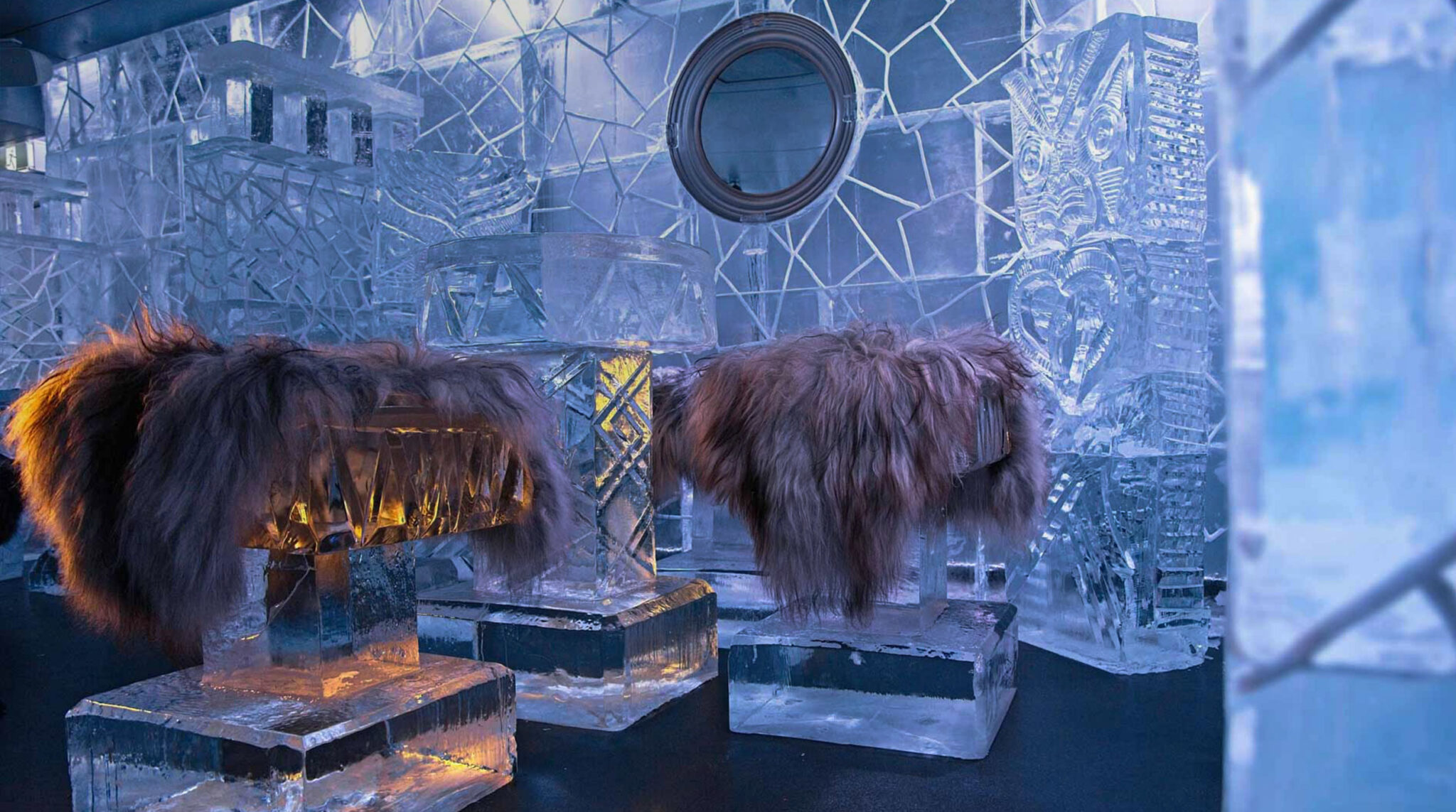 Contact – Queenstown Ice Bar